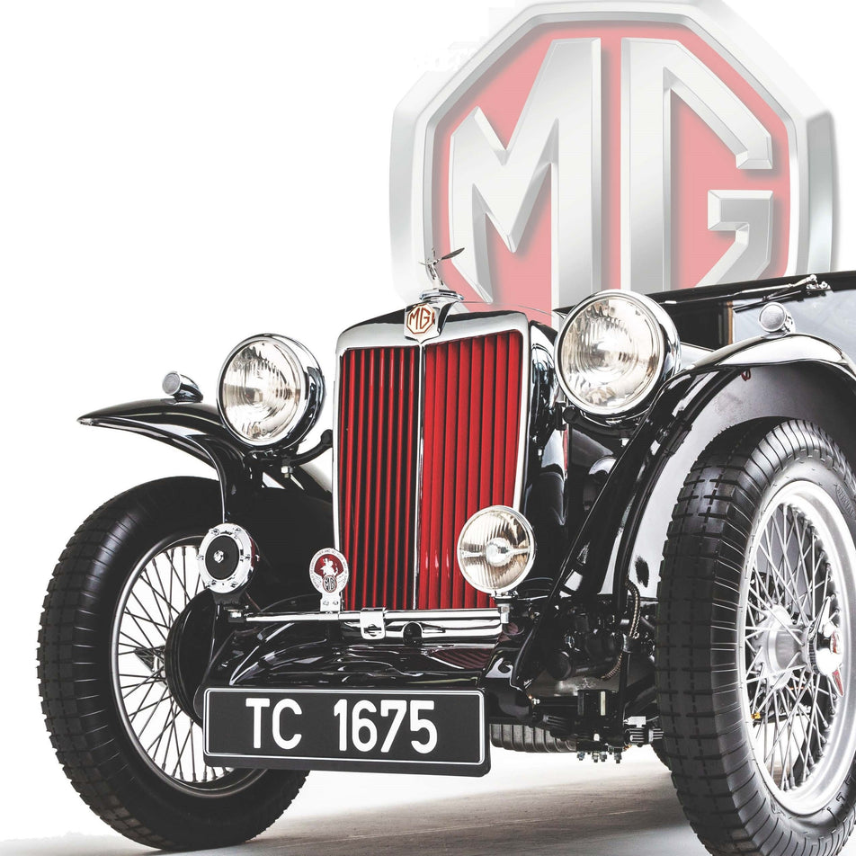 Videos — From The Frame Up