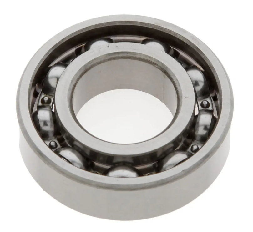 GE555-Bearing, rear main — From The Frame Up