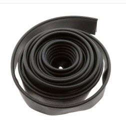TR060-Black, 9 yds — From The Frame Up