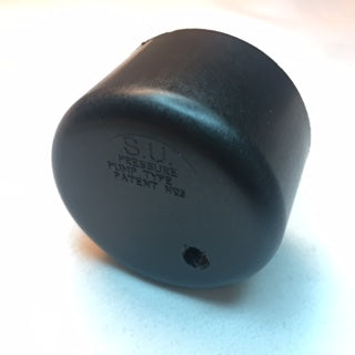 AF244-Cap, Fuel Pump, low pressure — From The Frame Up