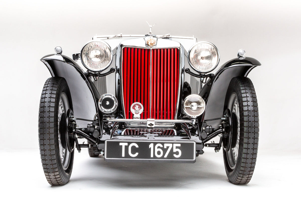BP231-Customized front number plate. Special order. Recommend BP233 ba ...