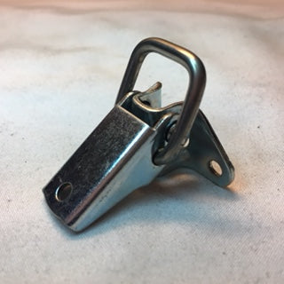 BP252-Latch, toolbox and battery box locking latch — From The Frame Up