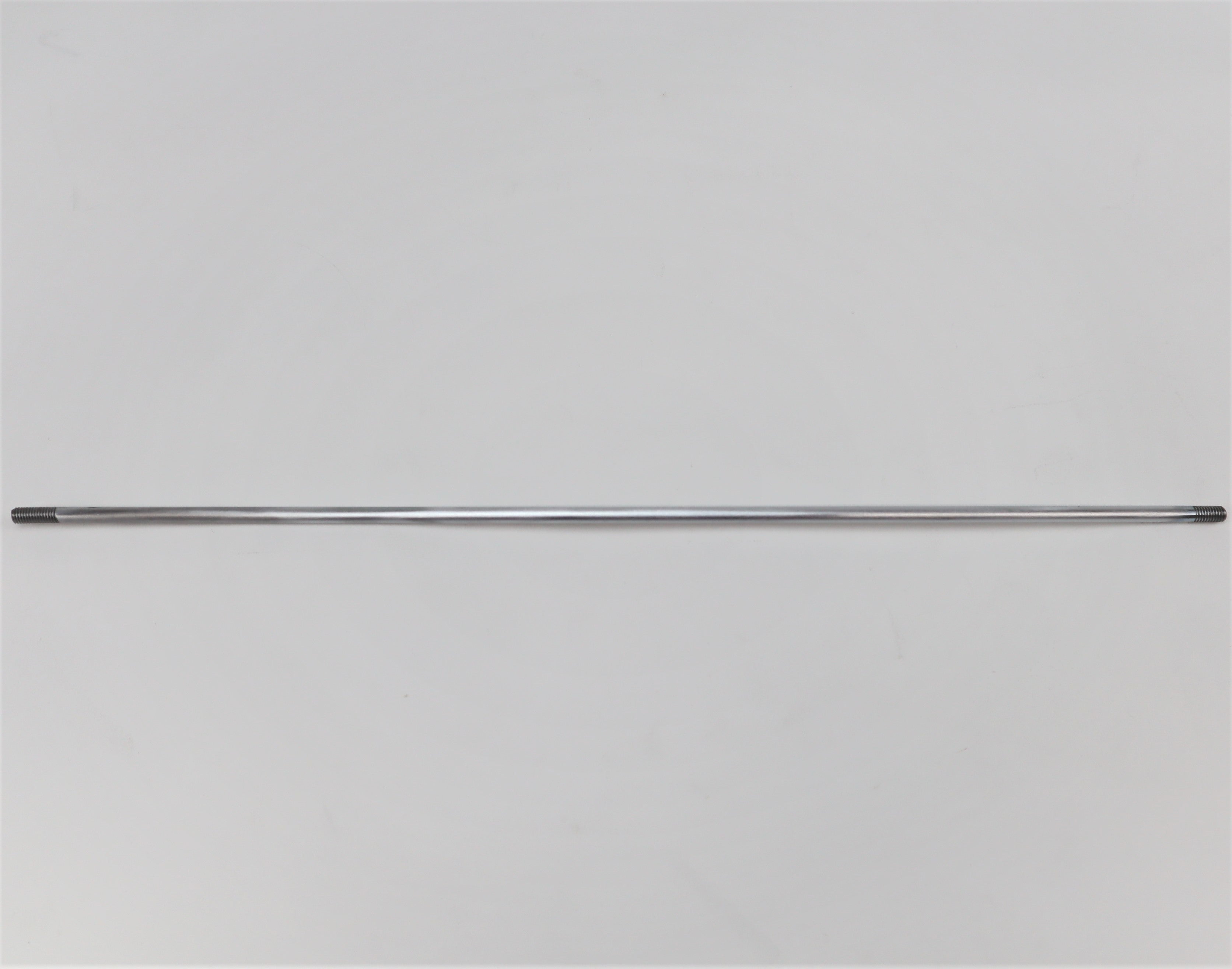 BR110-Handbrake actuating rod — From The Frame Up