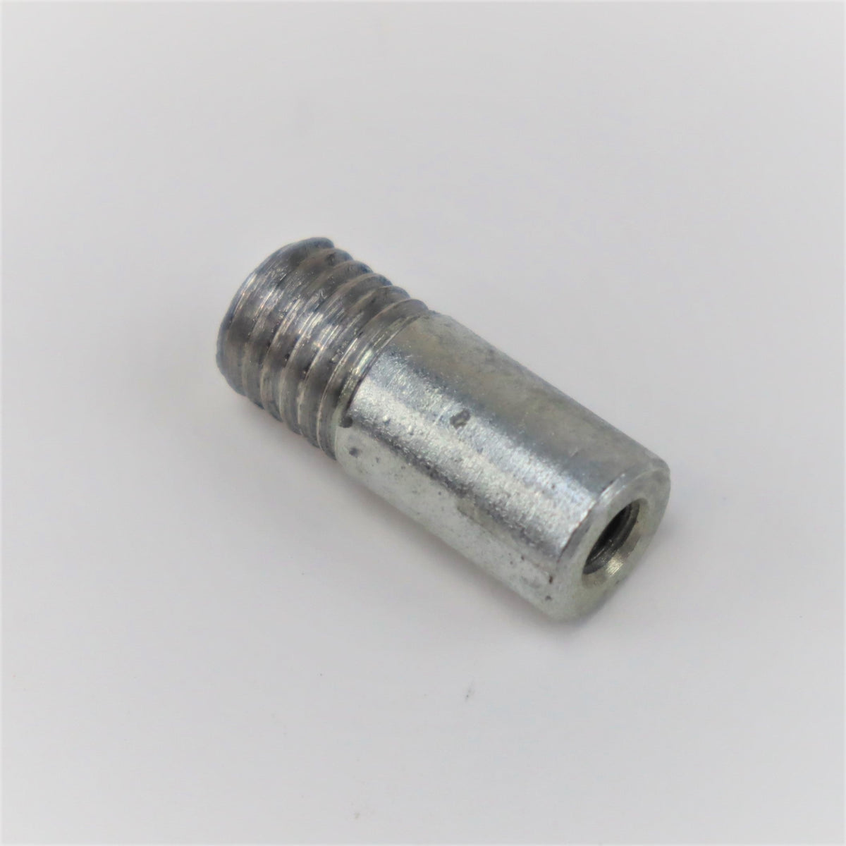 BR111-Handbrake knob adapter — From The Frame Up