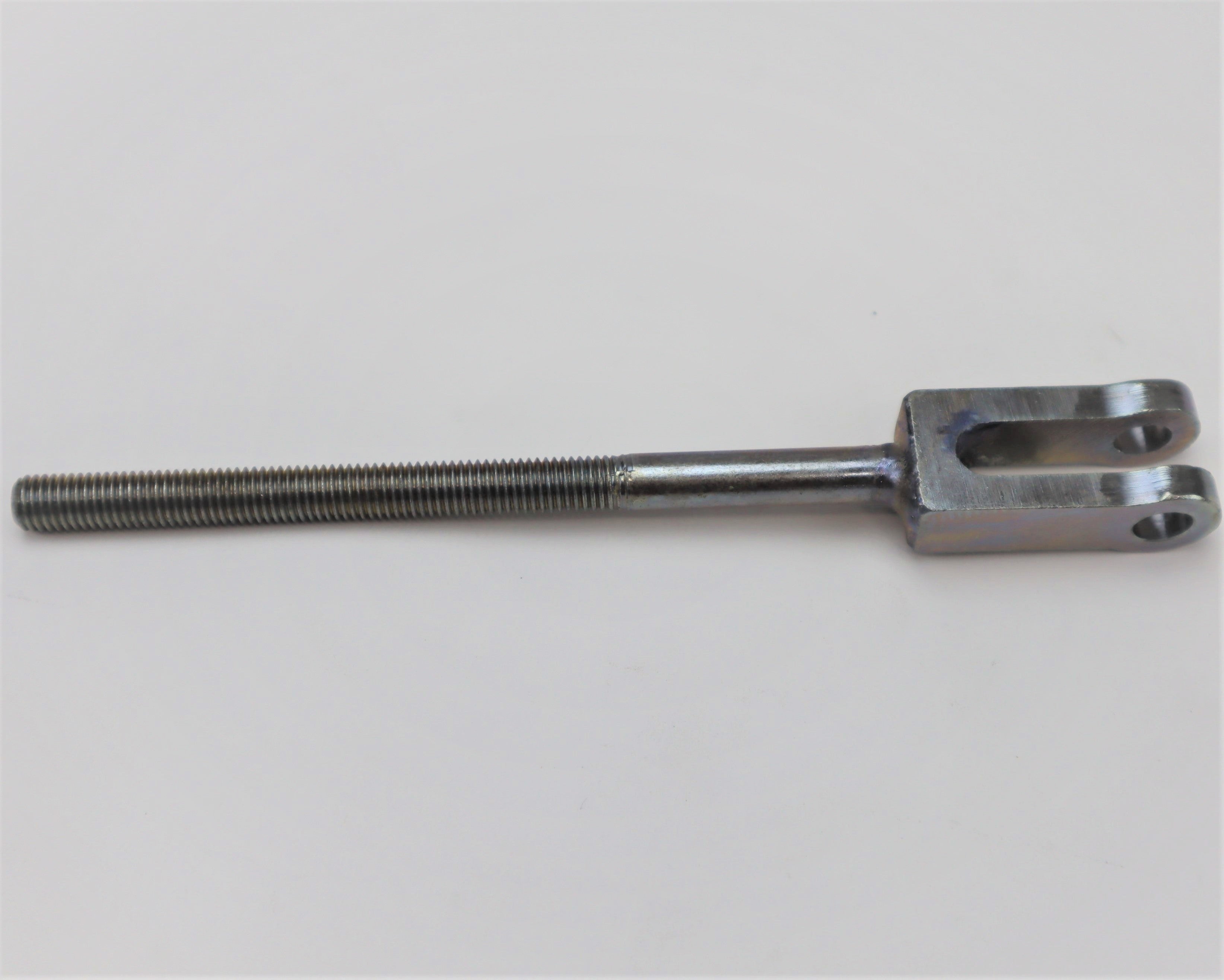 BR122-Adjustment Rod — From The Frame Up