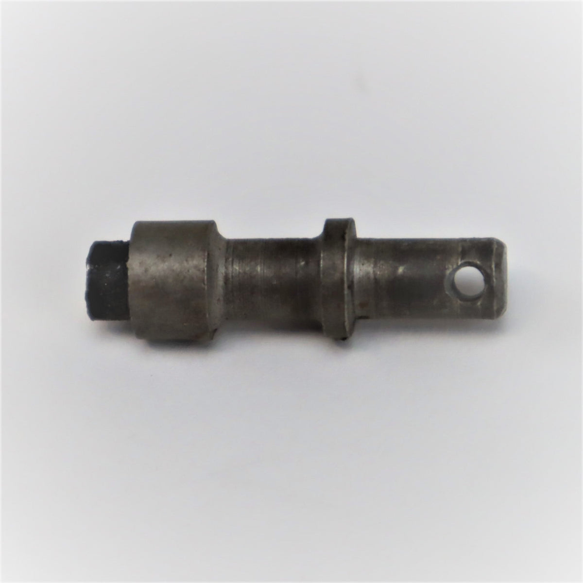 BR244-Brake shoe retainer pin. — From The Frame Up