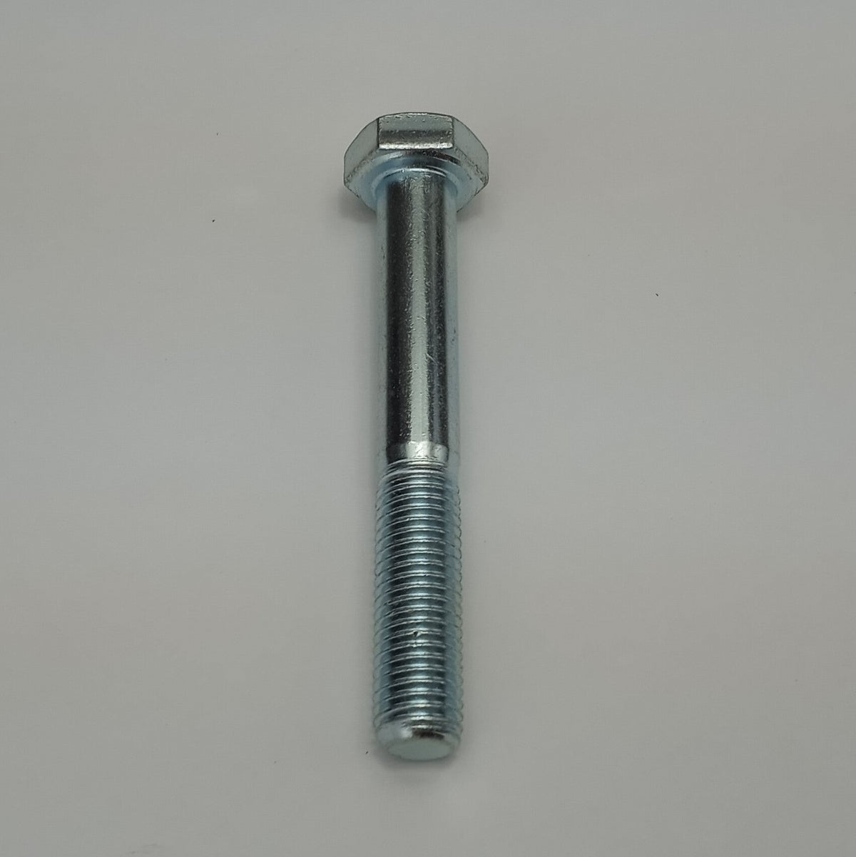BSB5H20-5/16 BSF x 2 ½” hex hd bolt — From The Frame Up