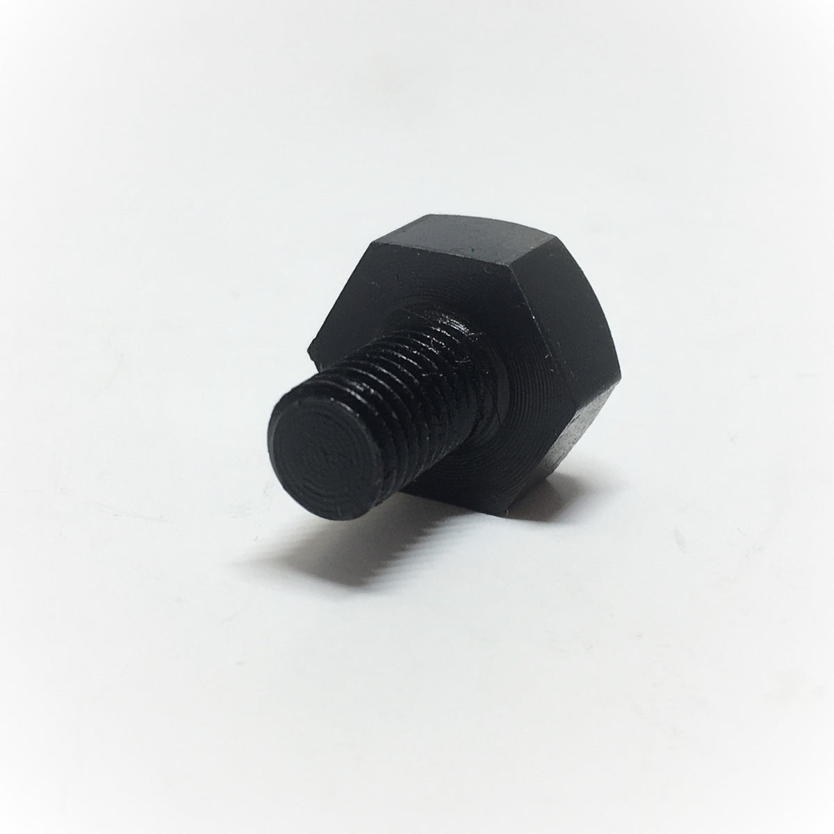 BSP130-Steering stop bolt — From The Frame Up