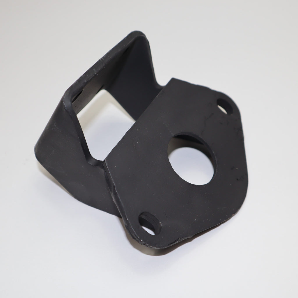 Frame — From The Frame Up