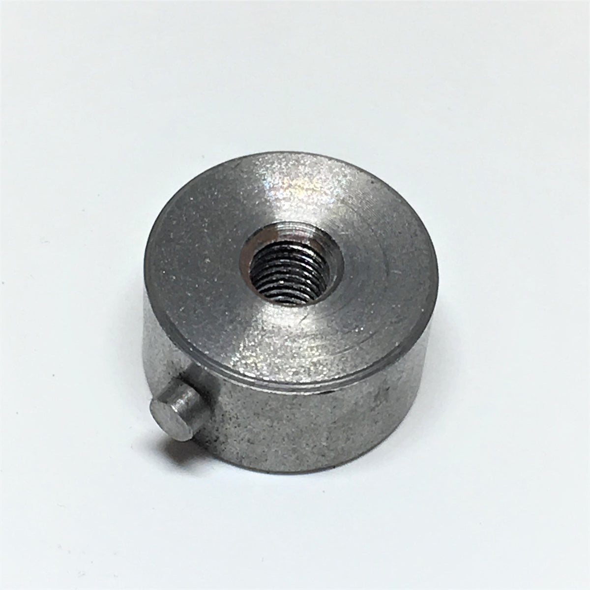 CH066-Spacer, rear trunnion, use with 1" diameter replacement tube, TA ...