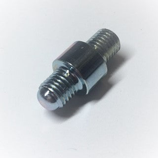 CH222-Stud, rear axle hub — From The Frame Up