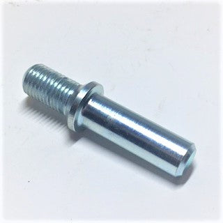 CH277-Stud, shock link — From The Frame Up