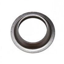 CH361-Cupped washer — From The Frame Up