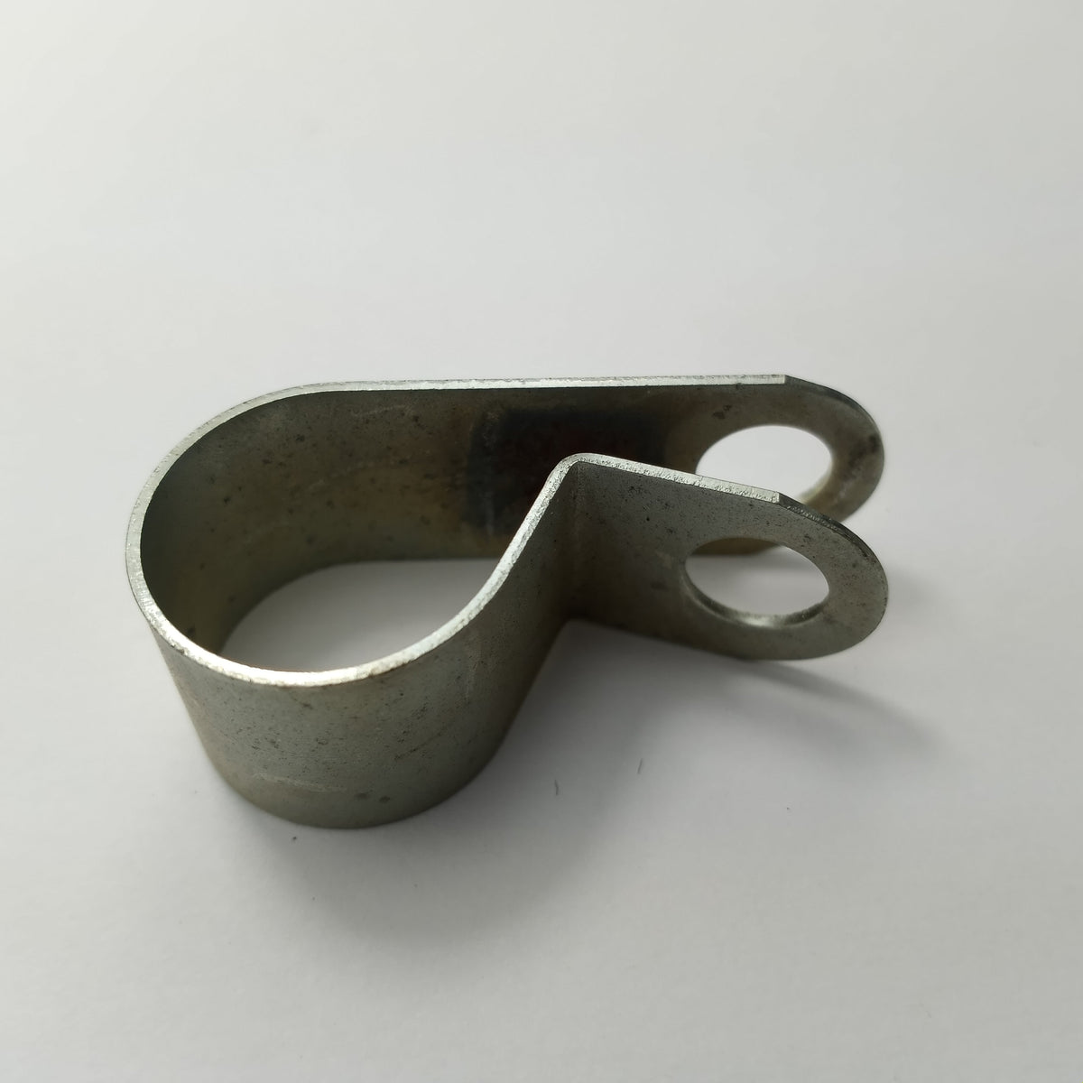 CL030-Type – C — From The Frame Up