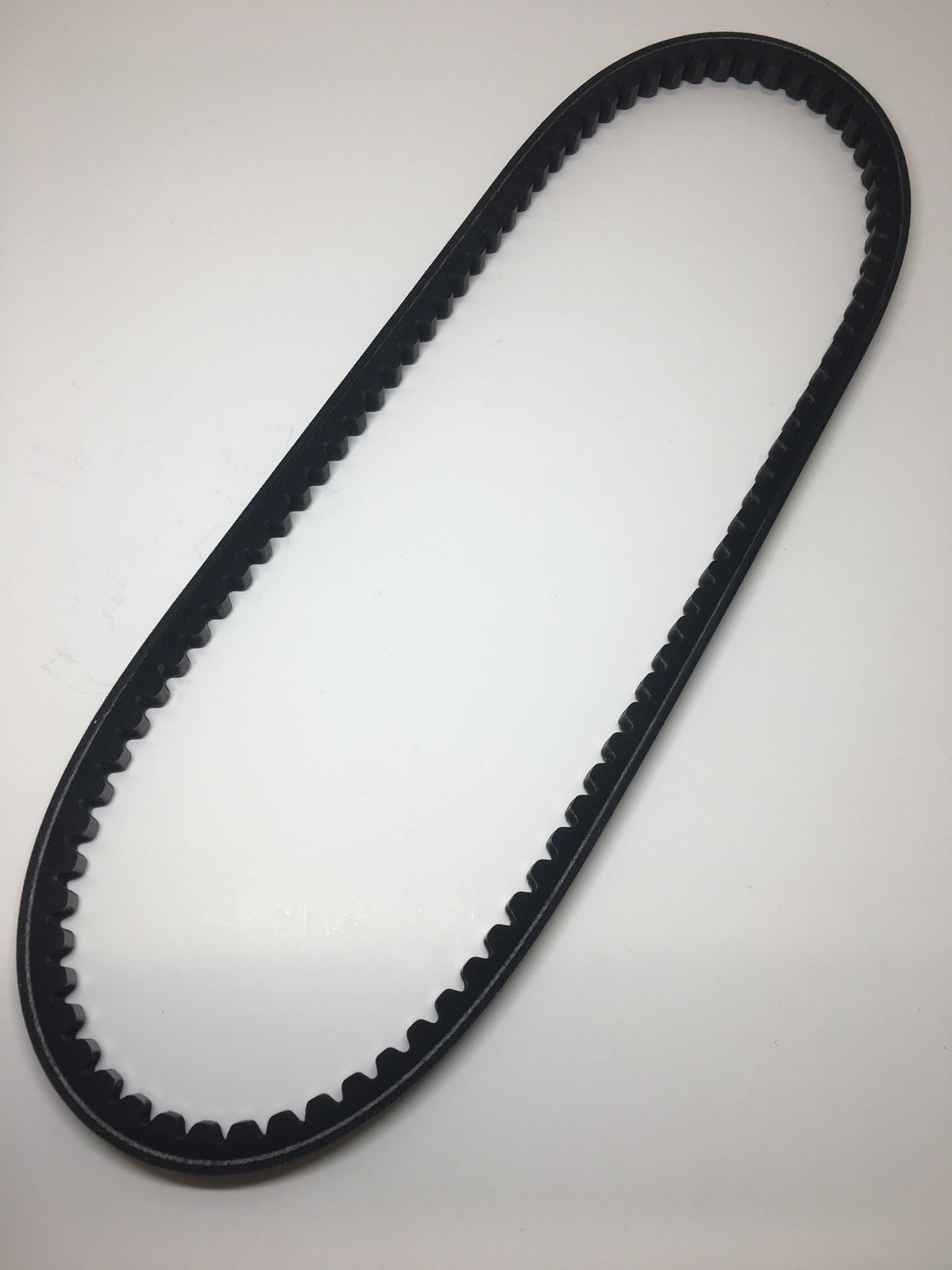 CS153-Fan belt, TB-TF — From The Frame Up