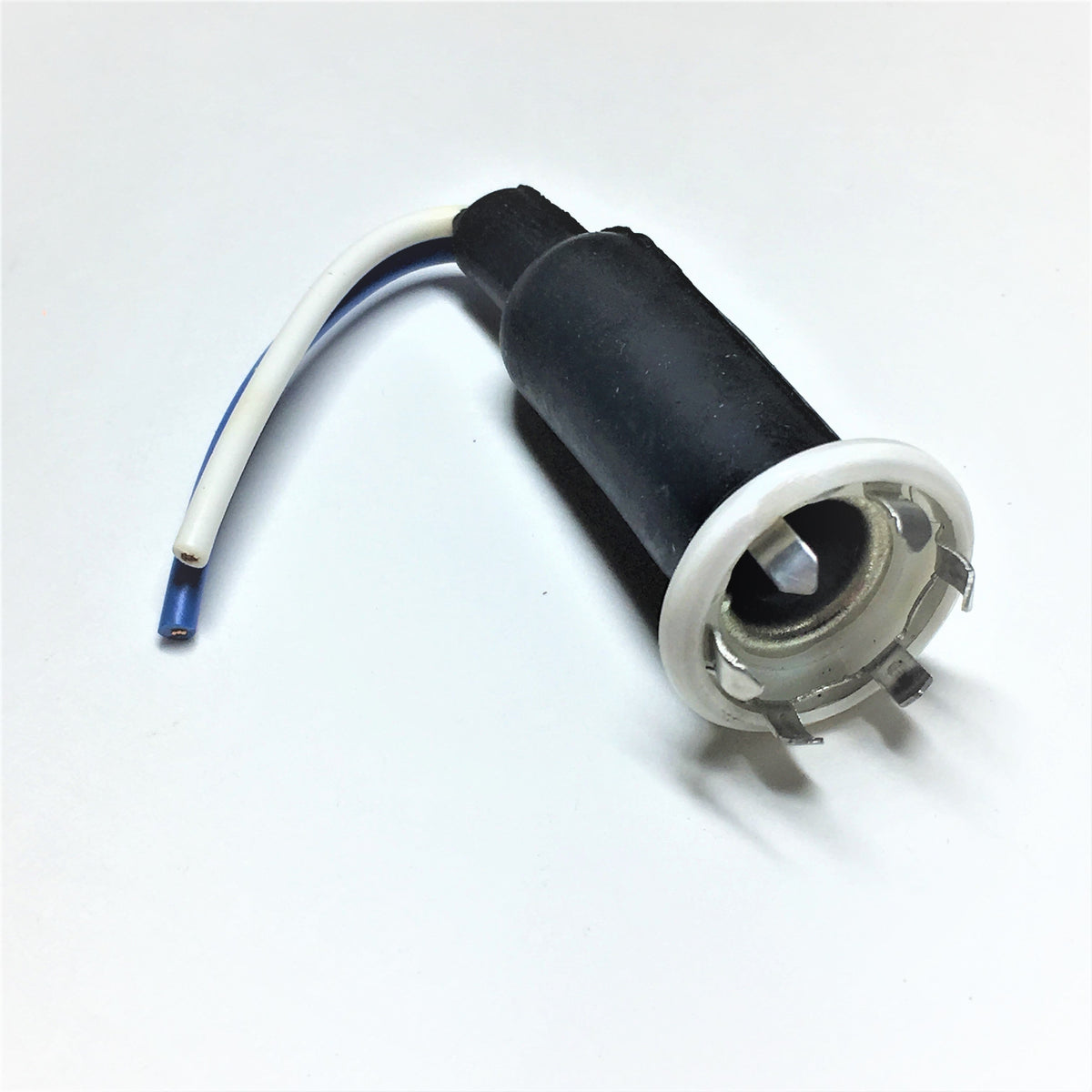 DA183-Socket, dash panel lights — From The Frame Up