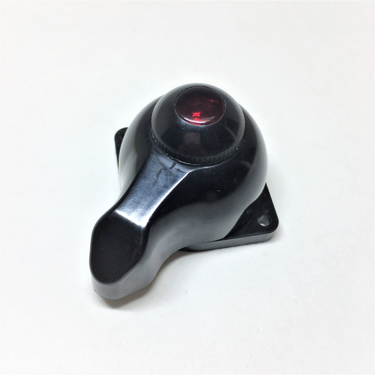 DA214-Turn signal switch, Lucas SD84 — From The Frame Up