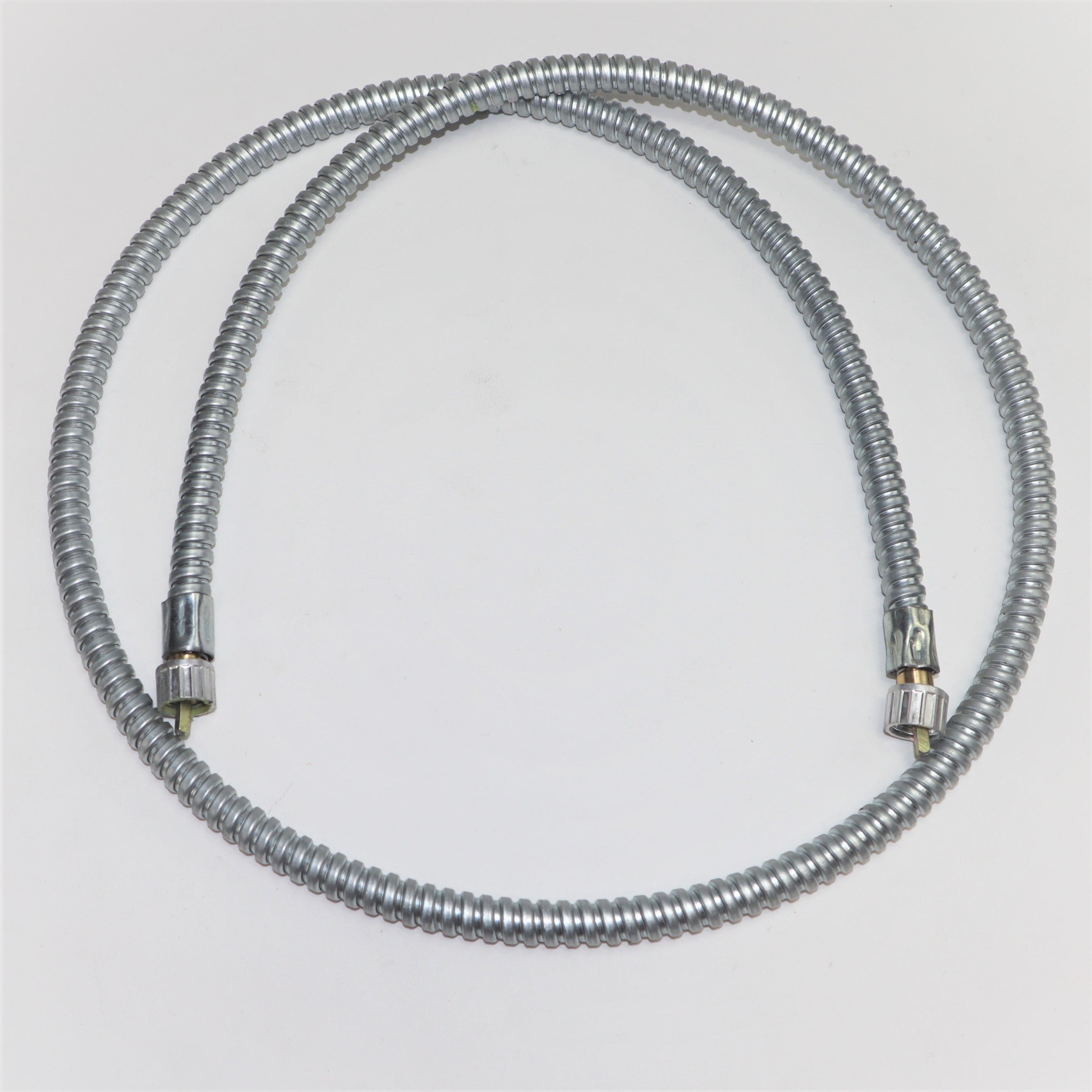 DA226-Tach cable,, TC and TD/TF RHD, 4'0" — From The Frame Up