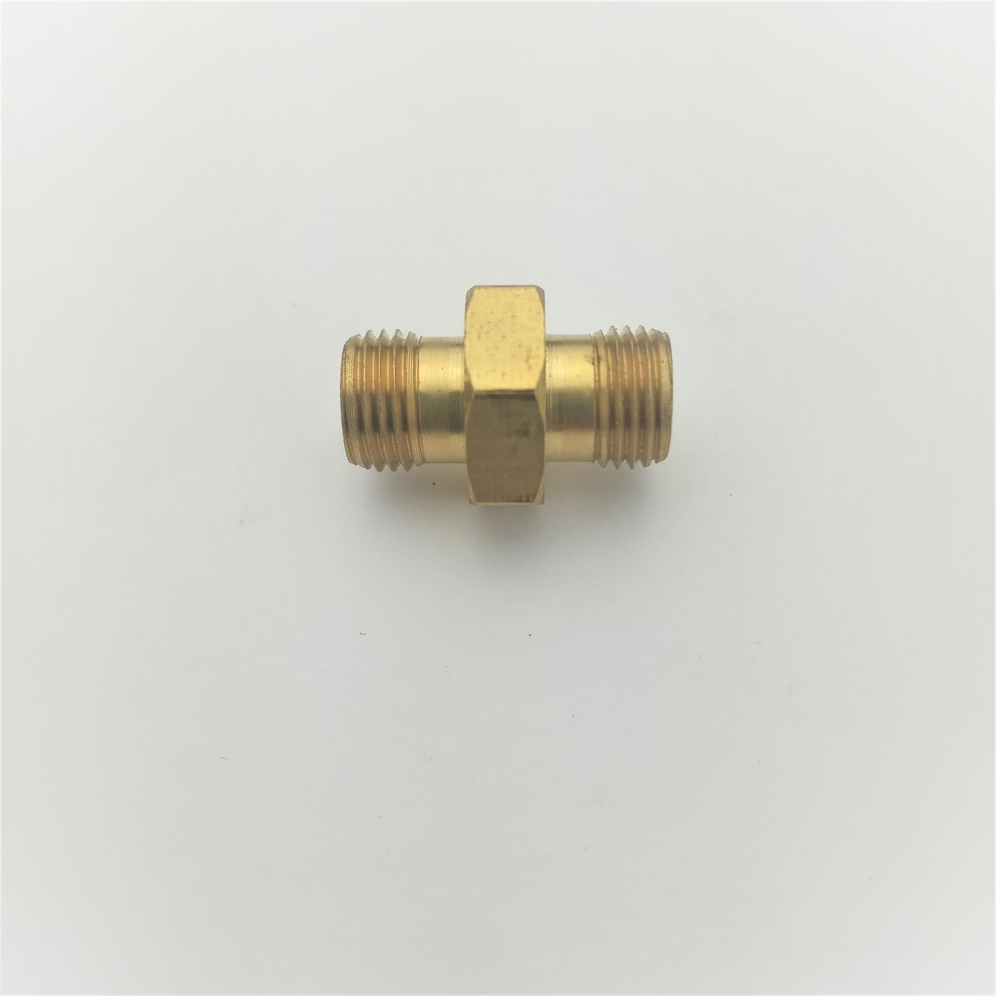 EE222-Block adapter, TA2232 thru TB for flex oil pipe to EE628 — From ...