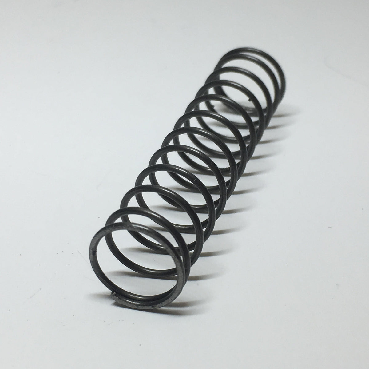 EE246-Spring, relief valve — From The Frame Up