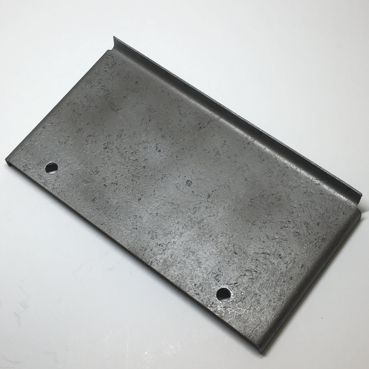EE334-Baffle, sump, TB - TD (e)15371 — From The Frame Up