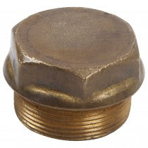 EE548-Cap, relief valve — From The Frame Up