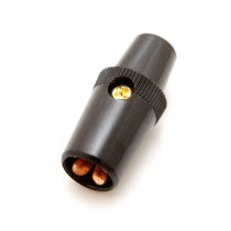 EL196-Spark plug terminal — From The Frame Up