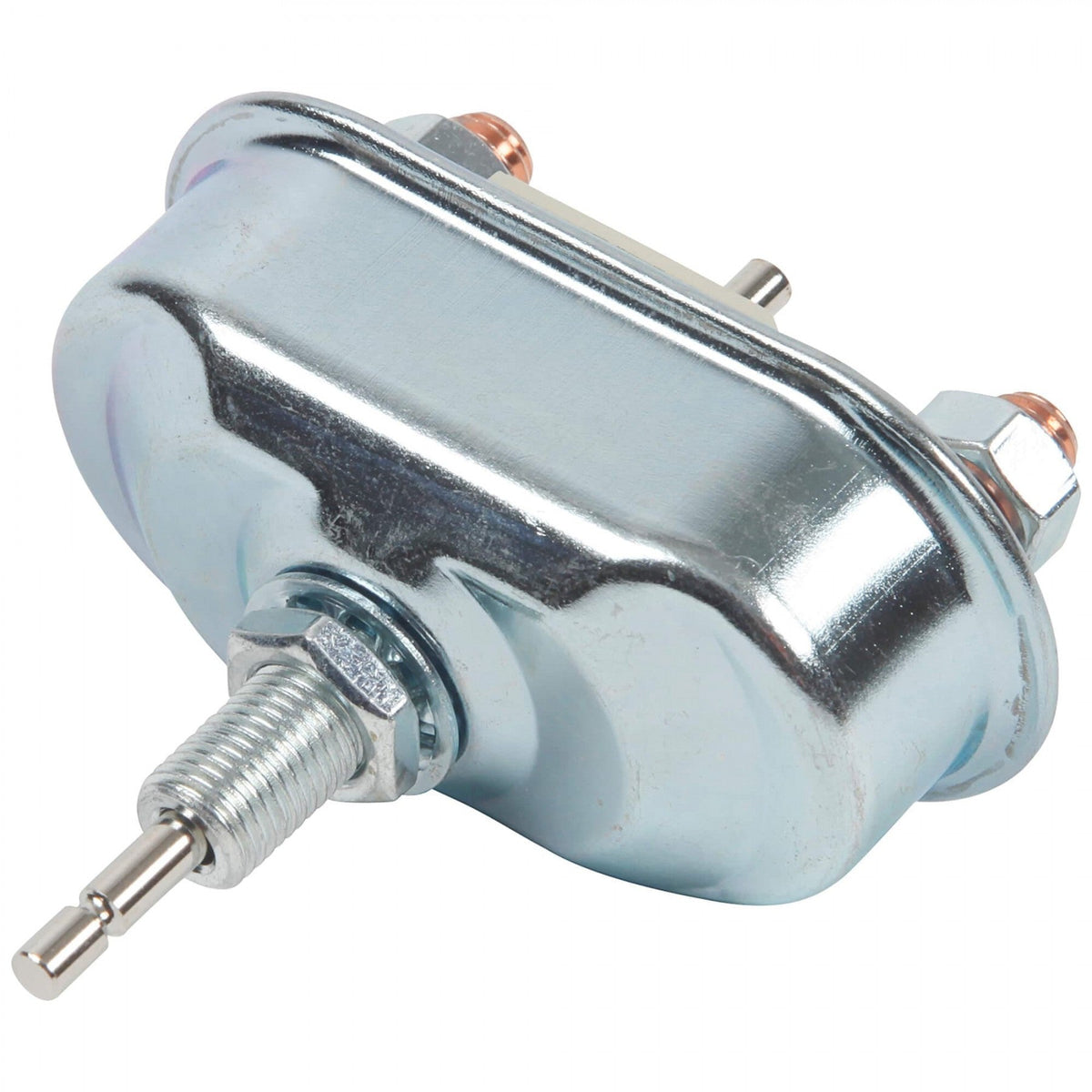 EL310-Starter Switch, TD/TF — From The Frame Up