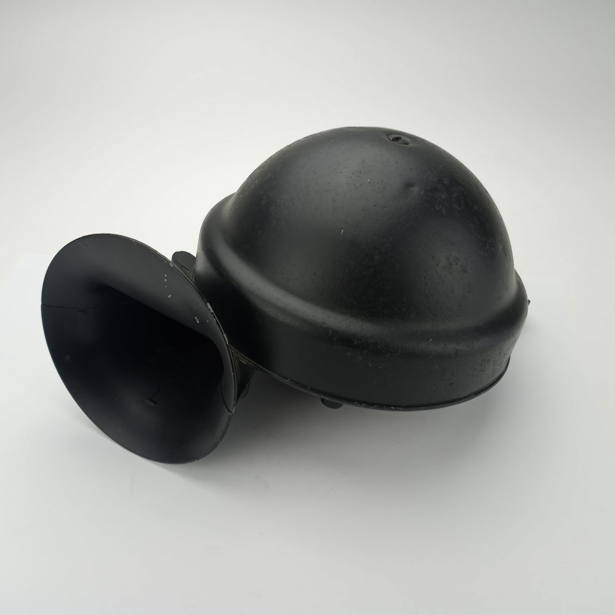 EL561-Horn, TC EXU, left — From The Frame Up