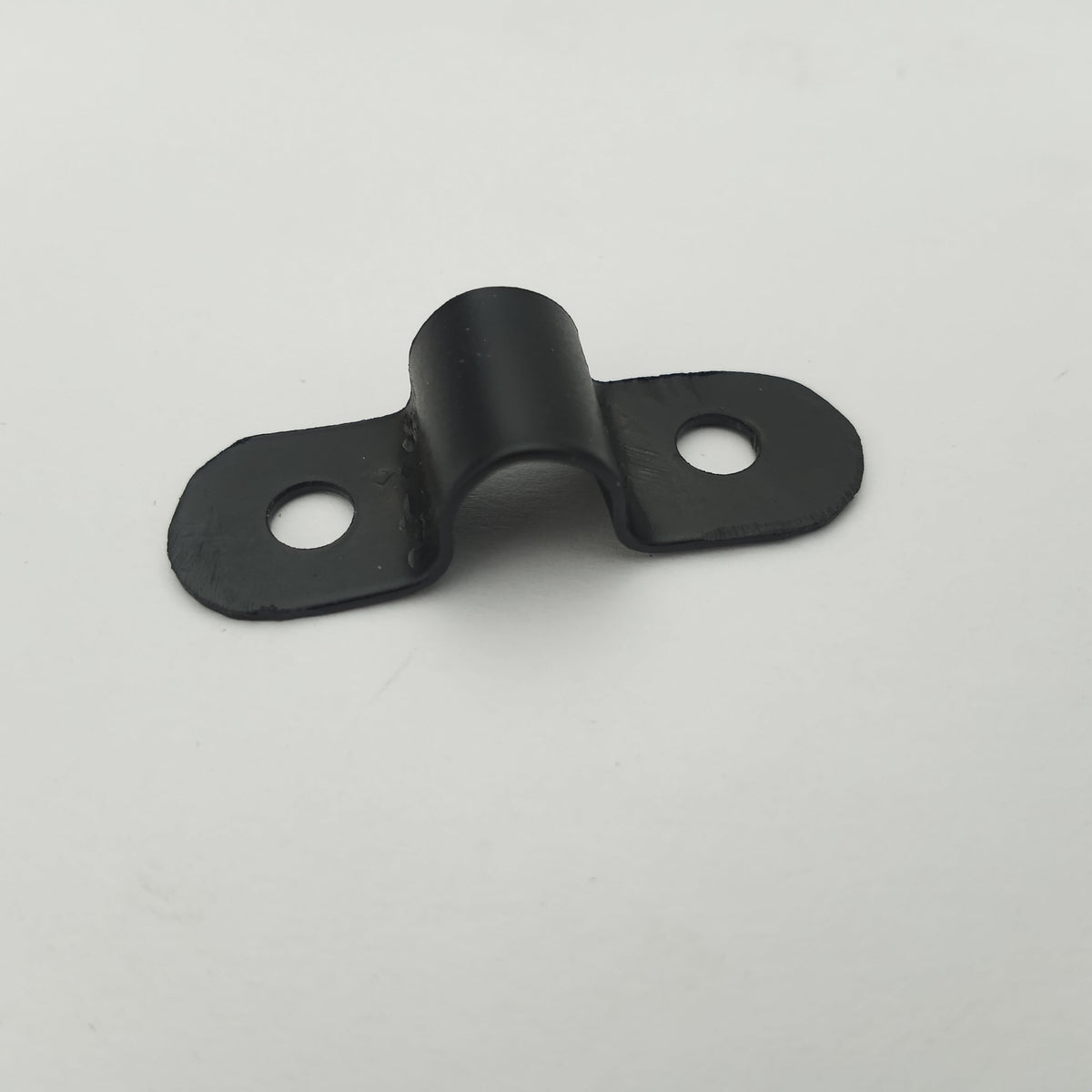 EL740-Clip, wire retainer — From The Frame Up