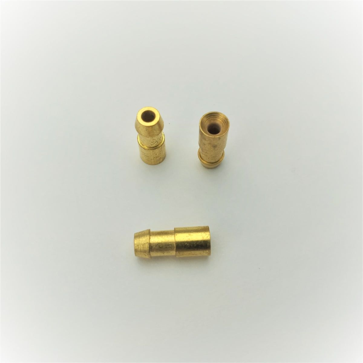 EL944-Wire Tip (solder type) — From The Frame Up
