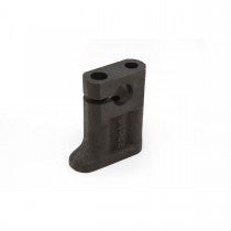 EN424-Rocker Tower Bracket — From The Frame Up