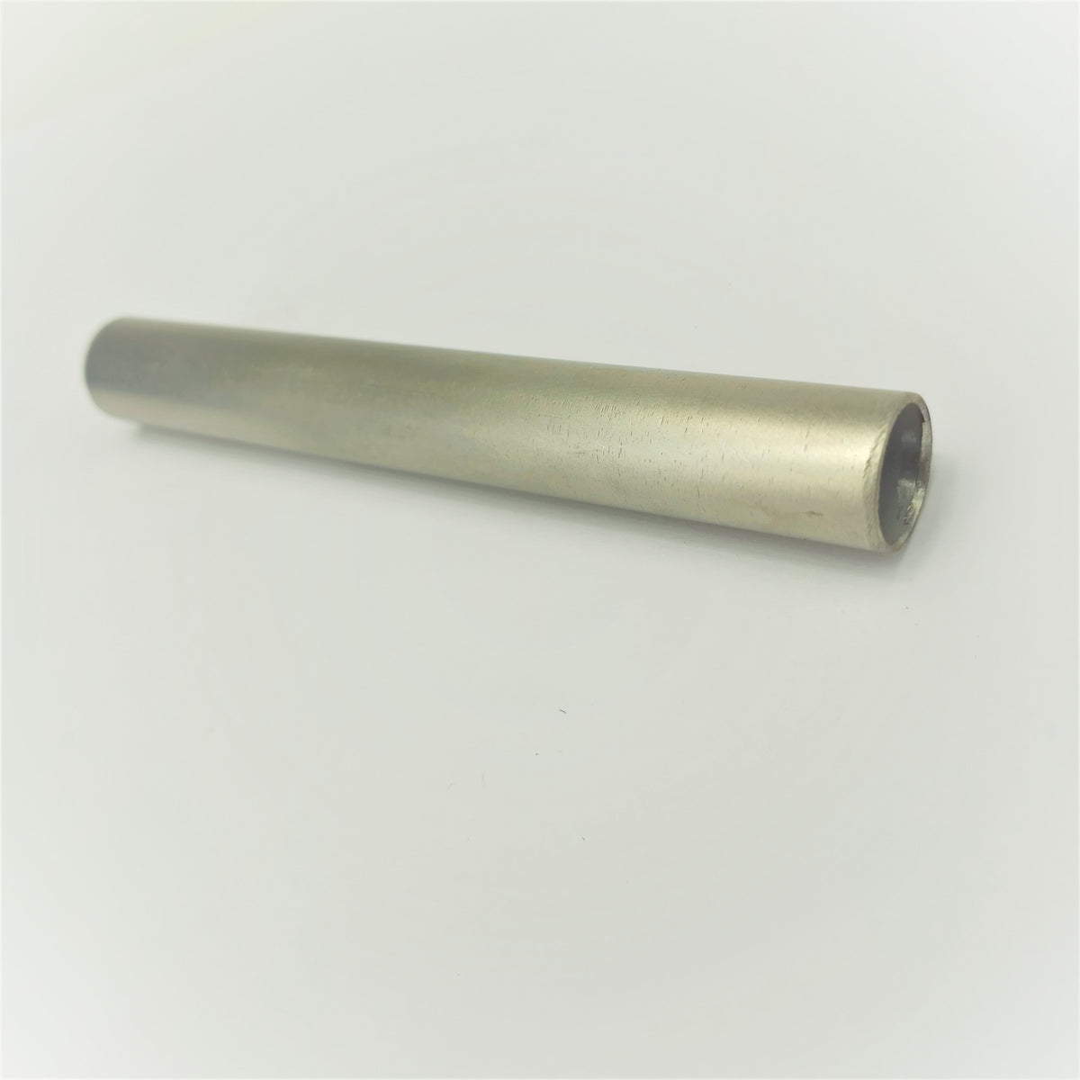 EN554a-Pipe, rear main bearing cap — From The Frame Up