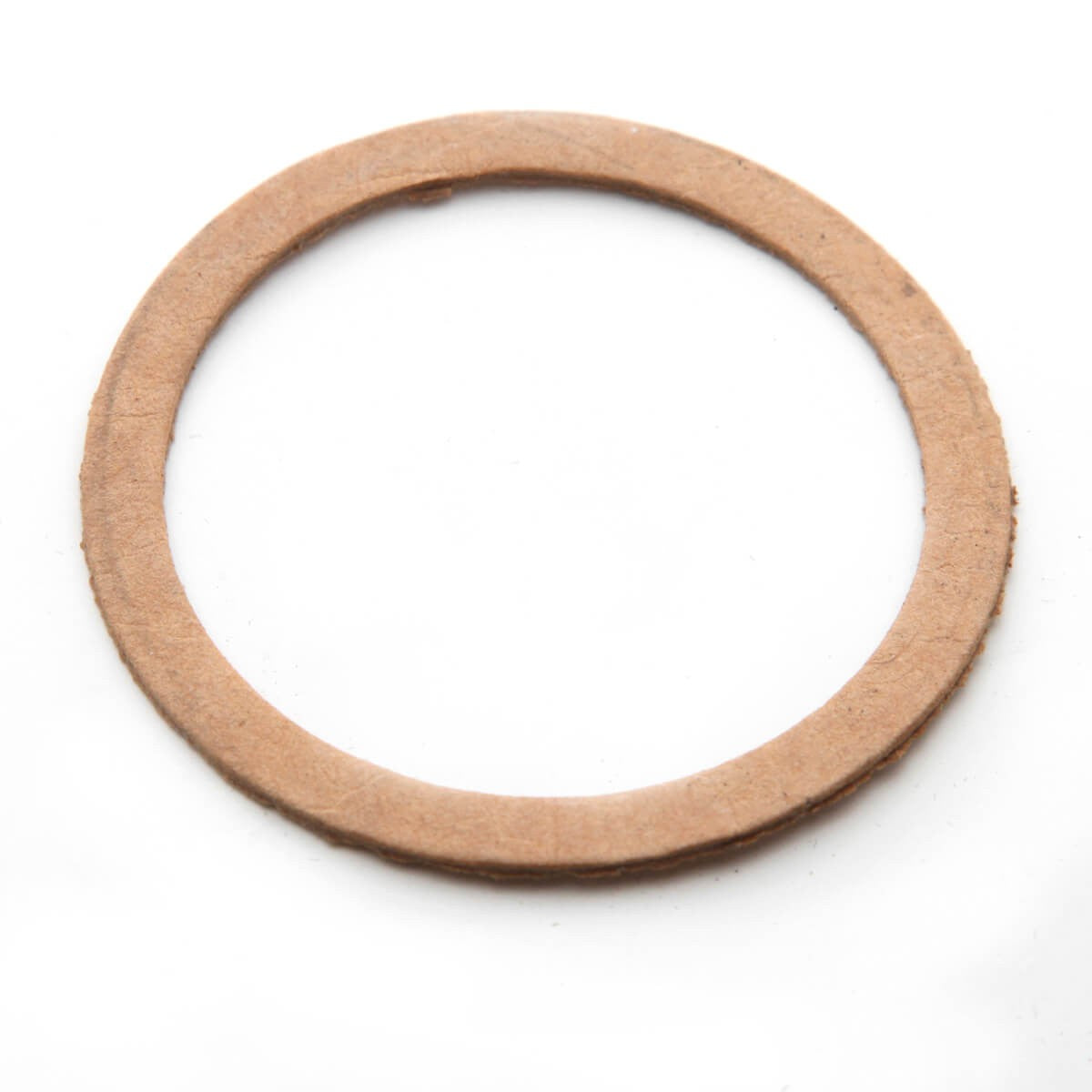 GA126-Gasket, filter gauze/screen gasket — From The Frame Up
