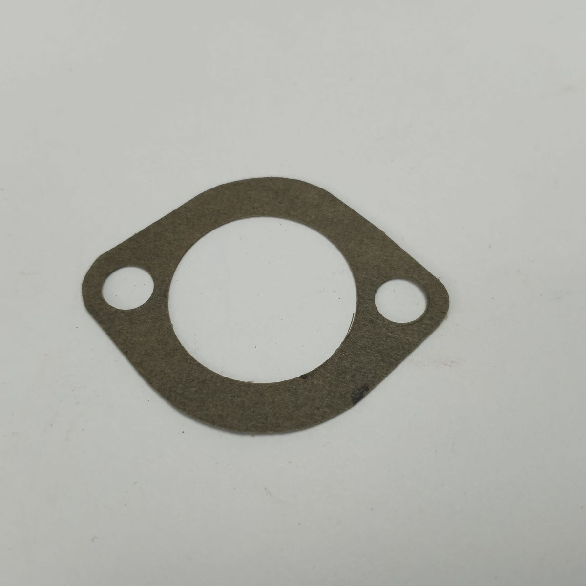 GA248-Gasket, speedo speedometer pinion - GE185 — From The Frame Up