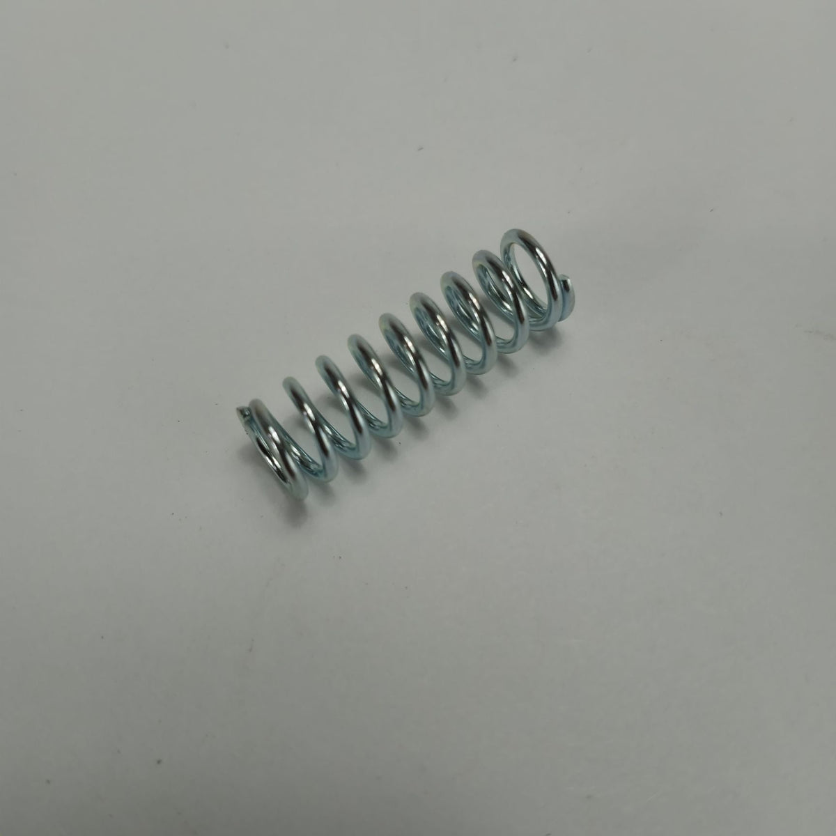 GE018-Spring, sliding hub, TA — From The Frame Up