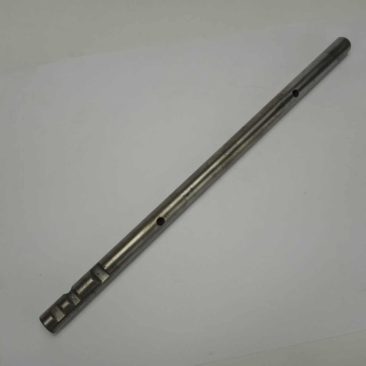 GE202-Selector shaft, 1st & 2nd — From The Frame Up