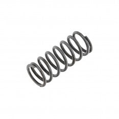 GE230-Spring, reverse gear — From The Frame Up