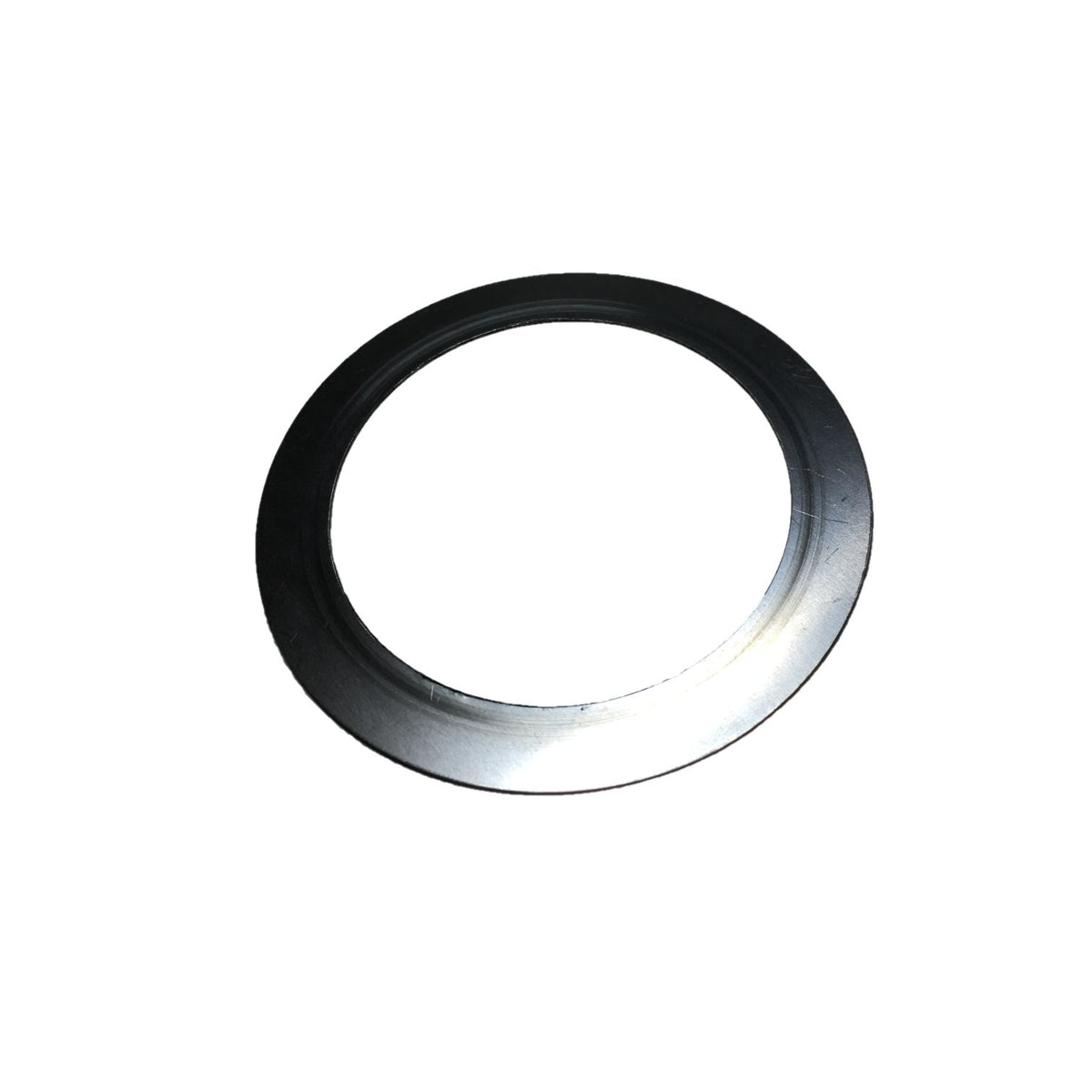 GE268-Plate for guard, 1st motion shaft — From The Frame Up