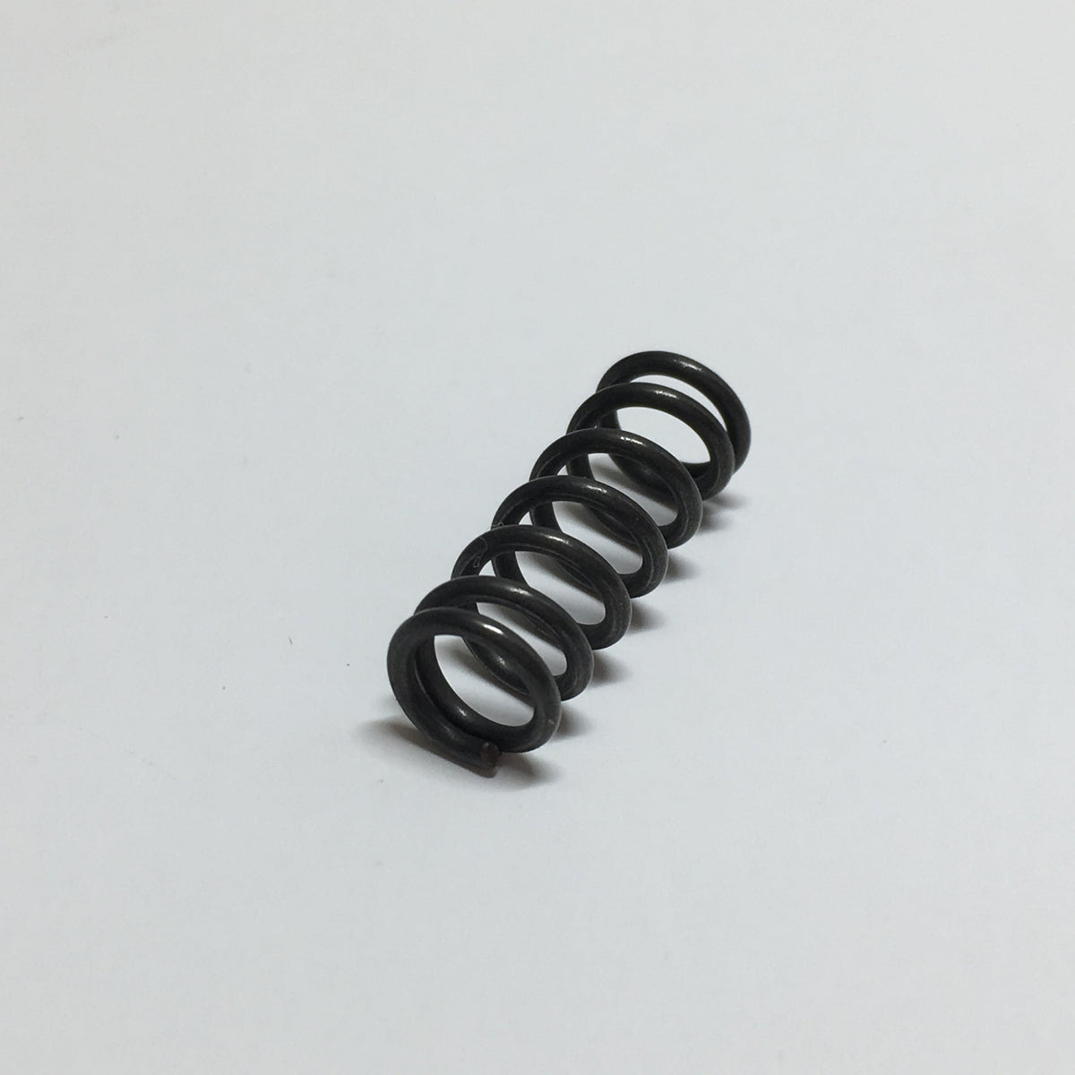 GE316-Spring, striking dog (3rd&4th) and sliding hub (1st&2nd), each ...
