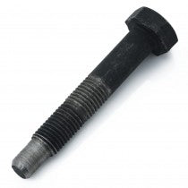GE354-Lock bolt, secures the cluster gear and lay shaft in the case ...