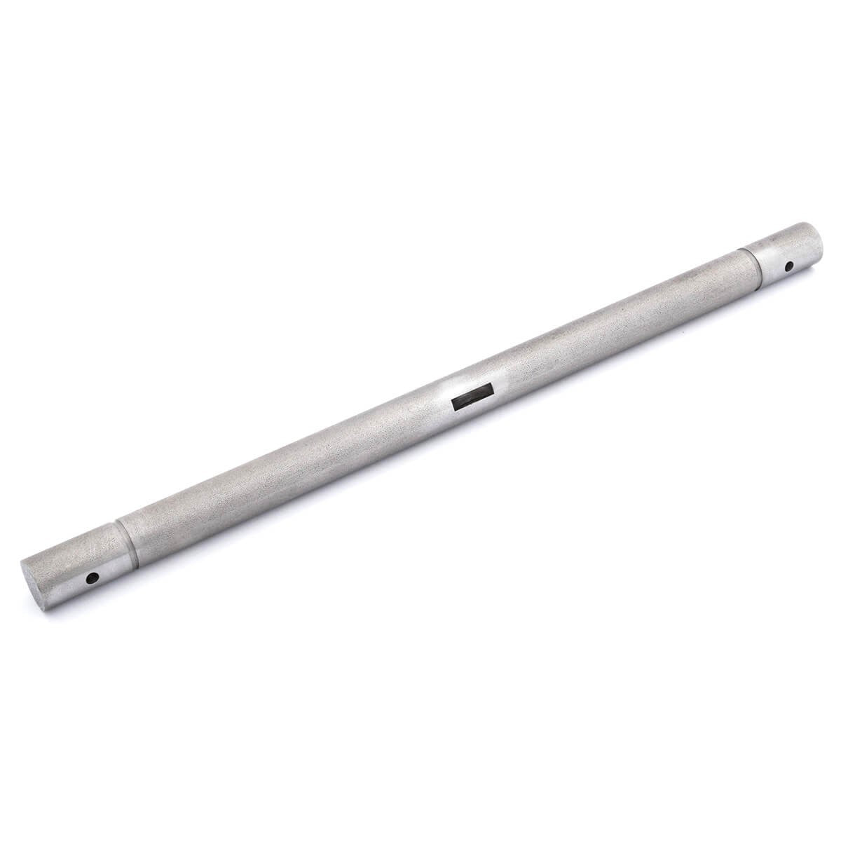 KL182-Clutch shaft, 5/8", TB thru TD (e)9407 — From The Frame Up