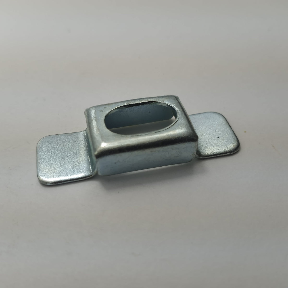 NTCG51-5/16 BSF Cage, square nut — From The Frame Up
