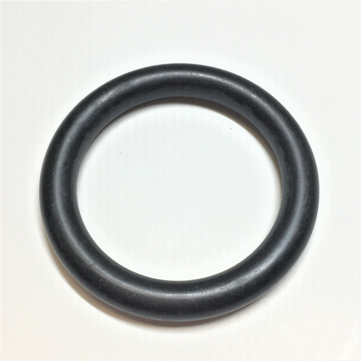 RU118-Radiator cap seal — From The Frame Up
