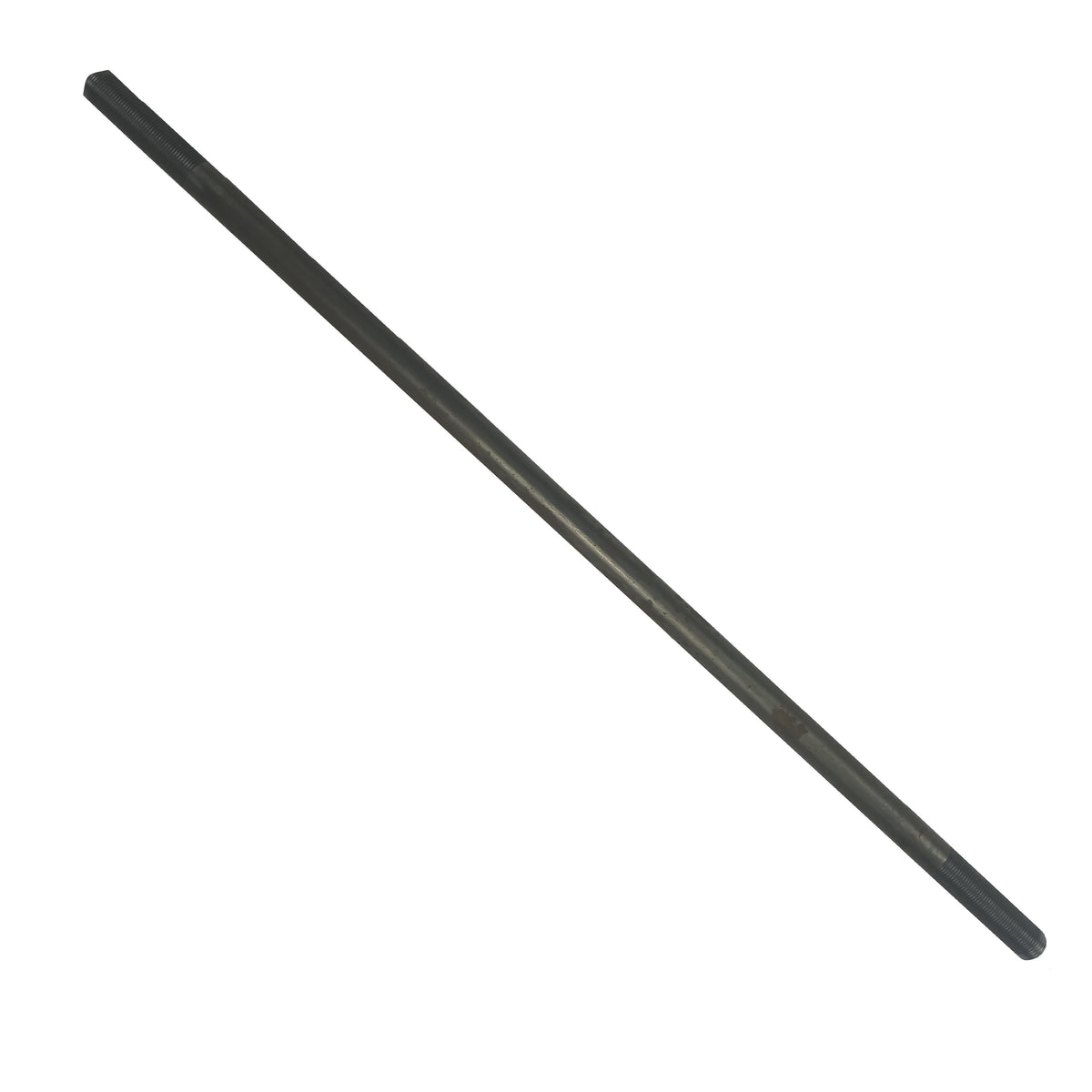 ST292-Track rod / tube — From The Frame Up